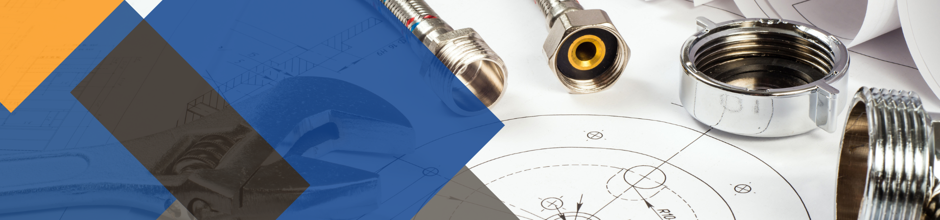 Plumbing Service - KM Plumbing & Maintenance
